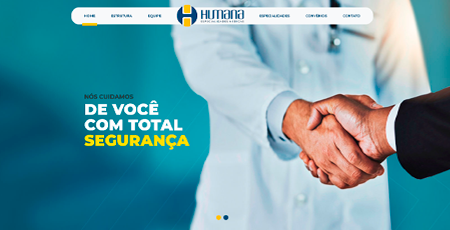 iSense Comunicação